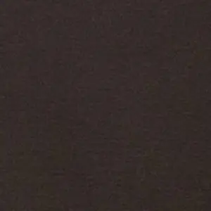 Burberry Wool Check-detail Long-sleeve Polo Shirt