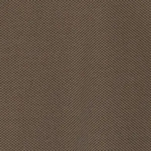 Burberry Cotton Check-collar Long-sleeve Polo Shirt