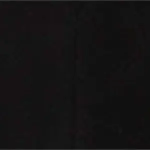 Kurt Geiger Suede Elizabeth Slouch Knee-high Boots 80