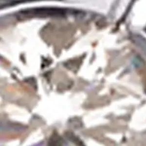 Annoushka White, Yellow And Diamond Whoopsie Daisy Bangle