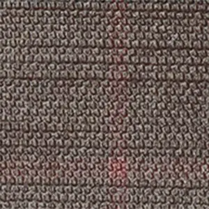 Burberry Check Chain Wallet