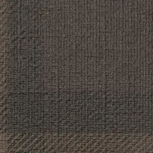 Burberry City Check Bifold Coin Wallet