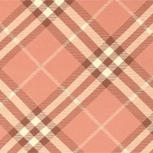 Burberry Silk Knight Stamp Scarf
