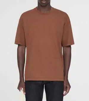 ALLSAINTS Organic Cotton Maddox T-shirt