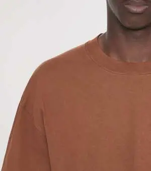 ALLSAINTS Organic Cotton Maddox T-shirt