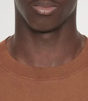 ALLSAINTS Organic Cotton Maddox T-shirt