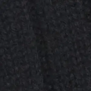 Herno Cashmere Logo Patch Beanie
