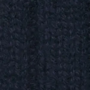 Herno Cashmere Logo Patch Beanie