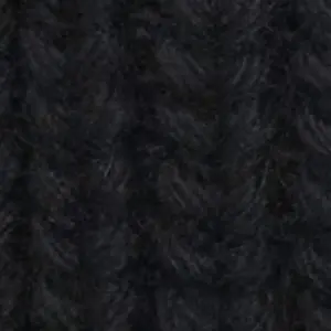 VIVIENNE WESTWOOD Wool Sporty Beanie