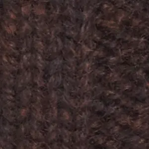 VIVIENNE WESTWOOD Cashmere Classic Beanie