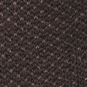 DORE DORE Wool-blend Caviar Socks