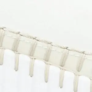 Chloé Charm Nama Runner Sneakers
