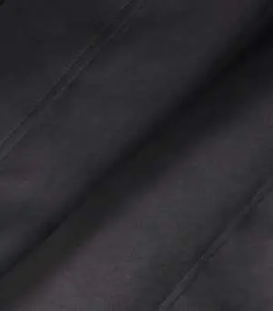 HERSKIND Greta Silk Skirt