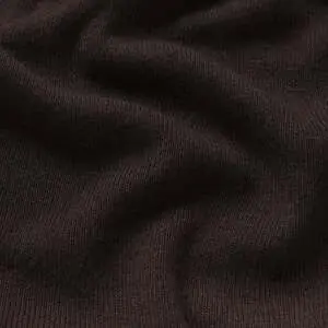 SKIMS Wrap Sweater | Deep Neutral | | Essential Sweaters
