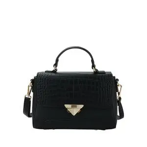 MKF COLLECTION BY MIA K. Saphira Shoulder Bag