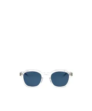Barton Perreira Sunglasses Eyewear For Men