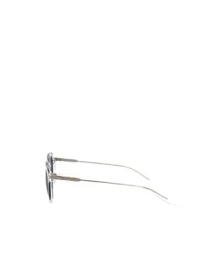 Barton Perreira Framed Sunglasses