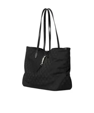 Gucci Jackie Medium Tote Bag