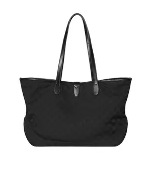 Gucci Jackie Medium Tote Bag