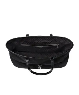 Gucci Jackie Medium Tote Bag