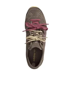 ADIDAS ORIGINALS Japan Low-top Sneakers