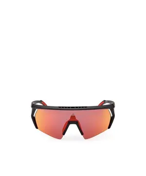 ADIDAS ORIGINALS Geometric Sunglasses