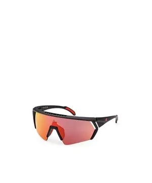 ADIDAS ORIGINALS Geometric Sunglasses