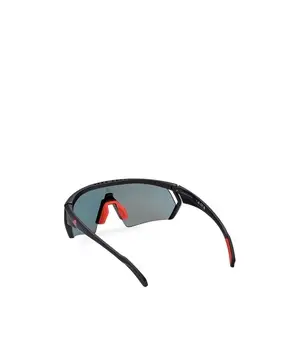 ADIDAS ORIGINALS Geometric Sunglasses