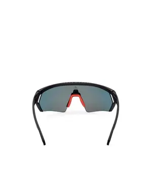 ADIDAS ORIGINALS Geometric Sunglasses
