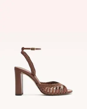 Alexandre Birman Slides Sandals For Women