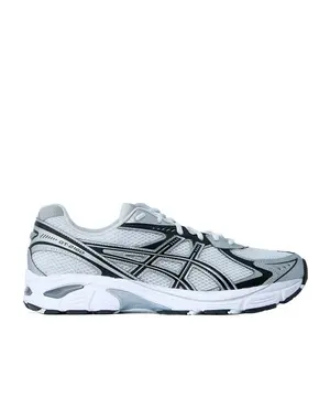 Asics Gt-2160 Lace-up Sneakers - Blue