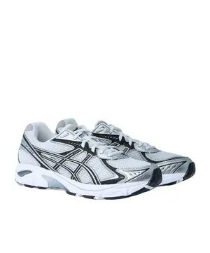 Asics Gt-2160 Lace-up Sneakers