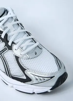 Asics Gt-2160 Lace-up Sneakers