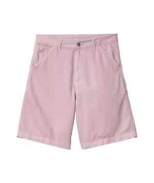 Carhartt Work In Progress Cooper Short - Hortensia