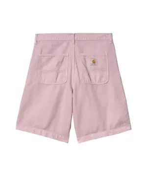 Carhartt Work In Progress Cooper Short