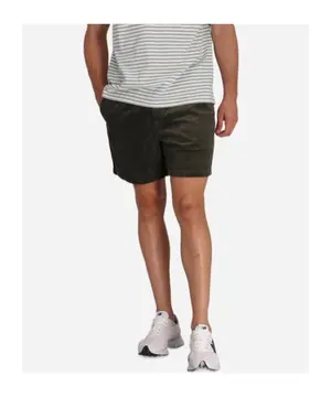 Polo Ralph Lauren Drawstring Corduroy Shorts