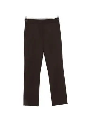 Max Mara Trousers - Multicolor