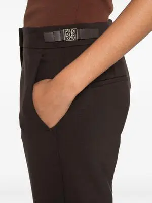 Max Mara Trousers