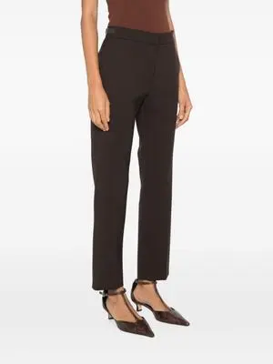 Max Mara Trousers
