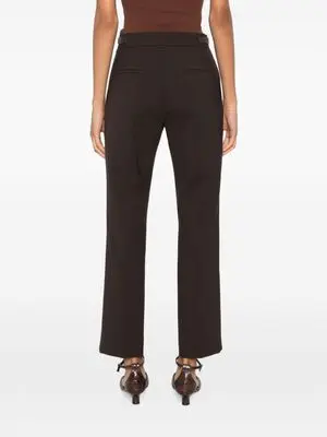 Max Mara Wool Trousers