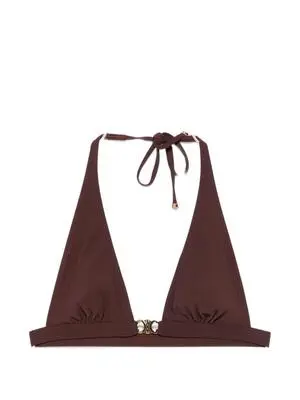Celine Triomphe Bikini Bottom