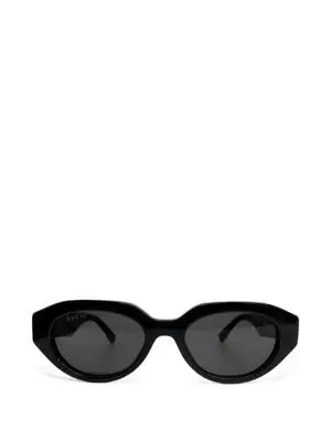 Gucci Sunglasses - Multicolor