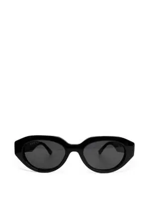 Gucci Sunglasses - Multicolor