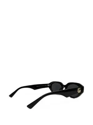Gucci Sunglasses - Multicolor