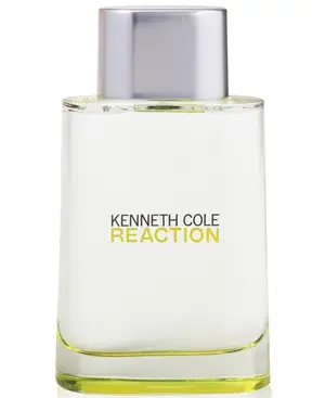 KENNETH COLE Reaction For - Open Misce