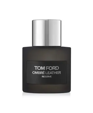 TOM FORD Ombre Leather Reserve Parfum Spray - No Color
