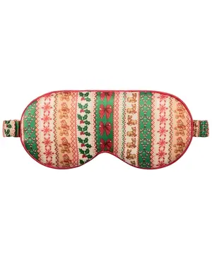 Slip Pure Silk Contour Sleep Mask