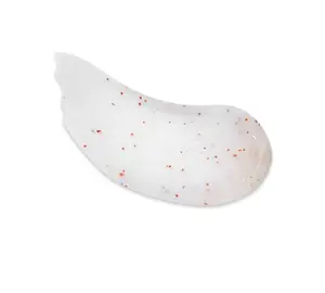 AHAVA Multivitamin Firming Massage Mask