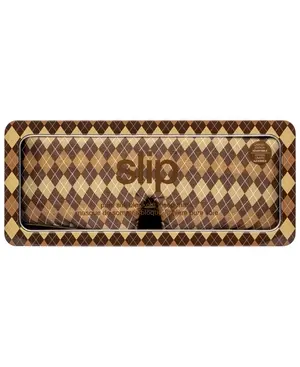 Slip Pure Silk Blockout Sleep Mask
