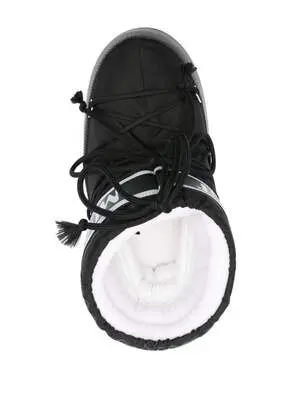 Moon Boot Icon Low Snow Boots